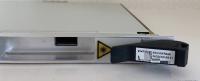 China 3AG24161AB P4S64X 4 X10g   Alcatel-Lucent 1678MCC for sale
