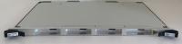 China 3AG24161AB P4S64X 4 X10g   Alcatel-Lucent 1678MCC for sale