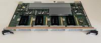 China 3AG24161AB P4S64X 4 X10g   Alcatel-Lucent 1678MCC for sale