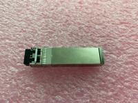China Nokia 3HE09329AA 01 IPUIBXYDAA SFP+ 10GE ZR-LC 80km 1550nm I-Temp for sale