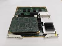 China LJB420 CARD (LJB420) 108244104 009  LUCENT for sale
