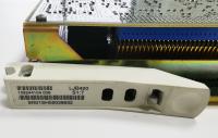 China LJB420 CARD (LJB420) 108244104 009  LUCENT for sale