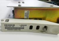 China LJB425B S1:2 108441981 LUCENT for sale