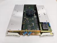 China LJB426B (SI L16.2-1C) CARD (LJB426B) 108441999 LUCENT for sale