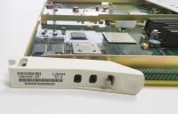 China LJB434 108645581 AM2 CC64-32B ALCATEL-LUCENT for sale