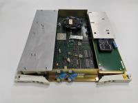 China LJB436 108647223 WAVESTAR ADM-16/1 STM-16 LH OPT INTFC, SI-L16.2/1D ALCATEL-LUCENT for sale