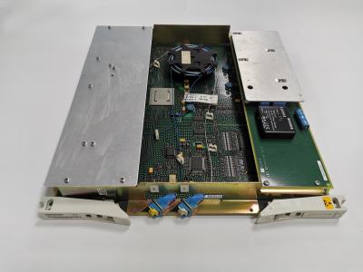 China LJB436 108647223 WAVESTAR ADM-16/1 STM-16 LH OPT INTFC, SI-L16.2/1D ALCATEL-LUCENT for sale