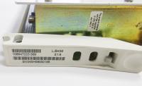 China LJB436 108647223 WAVESTAR ADM-16/1 STM-16 LH OPT INTFC, SI-L16.2/1D ALCATEL-LUCENT for sale