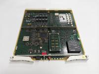 China ALCATEL-LUCENT LJB457B 108829813 WAVESTAR ADM-16/1 SYSTEM CONTROLLER II - ENHANCED for sale