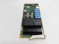 China LJB457B 107870453  LMB401 WAVESTAR ADM-16/1 PT - POWER AND TMG CP ALCATEL-LUCENT for sale