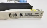 China LJB457B 107870453  LMB401 WAVESTAR ADM-16/1 PT - POWER AND TMG CP ALCATEL-LUCENT for sale