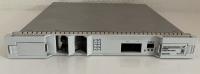 China S42024-L5421-A100 IF4FE4GE HIiT 7070 for sale