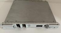 China S42024-L5421-A100 IF4FE4GE HIiT 7070 for sale