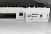 China S42024-L5229-A100 1000BASETX CARD, 4 PORTS EL., HIT 7070, (IFQGBE-E) for sale