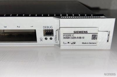 China S42024-L5229-A100 1000BASETX CARD, 4 PORTS EL., HIT 7070, (IFQGBE-E) for sale
