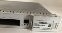 China S42024-L5229-A100 1000BASETX CARD, 4 PORTS EL., HIT 7070, (IFQGBE-E) for sale