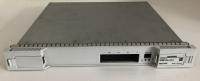 China S42024-L5229-A100 1000BASETX CARD, 4 PORTS EL., HIT 7070, (IFQGBE-E) for sale