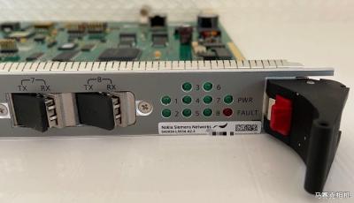 China HiT7080/7065 8XGE/T S4202-L5534-A2 for sale