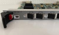 China HiT7080/7065 8XGE/T S4202-L5534-A2 for sale