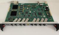 China HiT7080/7065 8XGE/T S4202-L5534-A2 for sale