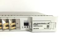 China IFO155M-E S42024-L5232-D100 SURPASS HiT 7070 for sale