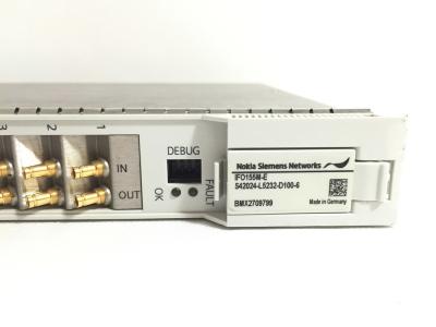 China IFO155M-E S42024-L5232-D100 SURPASS HiT 7070 for sale