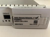 China S42024-L5261-A100 IFQGBEB-E  SURPASS HiT7070 for sale