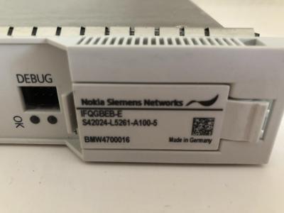 China S42024-L5261-A100 IFQGBEB-E  SURPASS HiT7070 for sale