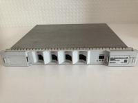China S42024-L5261-A100 IFQGBEB-E  SURPASS HiT7070 for sale