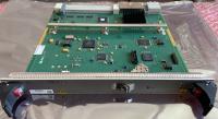 China CORIANT S42024-L5459-A1 CC+1x STM-4-1 for sale