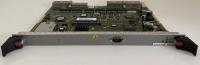 China NOKIA  SC S42024-L5507-A2 HiT 7080/7065 for sale
