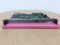 China NOKIA SC S42024-L5507-B1 HiT 7080/7065 for sale