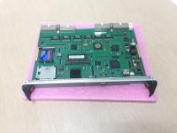 China NOKIA SC S42024-L5507-B1 HiT 7080/7065 for sale