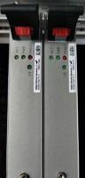 China NOKIA SC S42024-L5507-B1 HiT 7080/7065 for sale