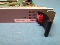 China NOKIA SC S42024-L5507-B1 HiT 7080/7065 for sale