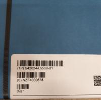 China SWITCH FABRIC,XCT (HOCC 340G)  S42024-L5508-B1HiT 7080 for sale