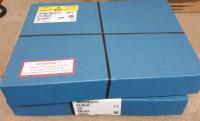 China SWITCH FABRIC,XCT (HOCC 340G)  S42024-L5508-B1HiT 7080 for sale