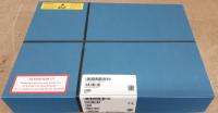 China SWITCH FABRIC,XCT (HOCC 340G)  S42024-L5508-B1HiT 7080 for sale