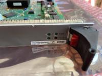 China LOCC Matrix unit Low Order 20Gbit/s S42024-L5509-B1 SURPASS HiT 7080 for sale