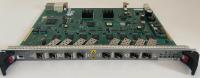China NOKIA  S42024-L5517-A2 STM-4-1 BOARD, 8 X STM-4-1 OPT. for sale