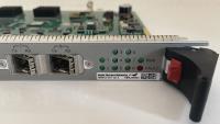 China NOKIA  S42024-L5517-A2 STM-4-1 BOARD, 8 X STM-4-1 OPT. for sale
