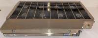 China FAN 03HAN00009AAM OMS1664 for sale