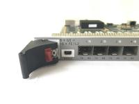 China S42024-L5852-A100 8XGE+16 X FE/L2  SURPASS HiT7065 for sale