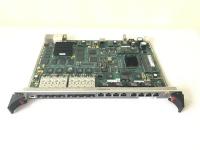 China S42024-L5852-A100 8XGE+16 X FE/L2  SURPASS HiT7065 for sale