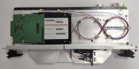 China BST10 ALCATEL 3AL78962AA  0 +10DBM BOOSTER AMPLIFIER for sale