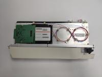 China BST10 ALCATEL 3AL78962AA  0 +10DBM BOOSTER AMPLIFIER for sale