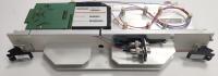 China BST10 ALCATEL 3AL78962AA  0 +10DBM BOOSTER AMPLIFIER for sale