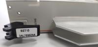 China BST10 ALCATEL 3AL78962AA  0 +10DBM BOOSTER AMPLIFIER for sale
