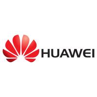 China TN12D4001 03030NAB 40-channel Demultiplexing Board for sale