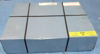 China S42024-L5692-A200 I10T100G-2/CQP 100G MUXPONDER, CP-QPSK 1X LINE, 10X CLIENT for sale